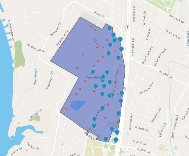Camp Mabry 2D | Autonomy Institute